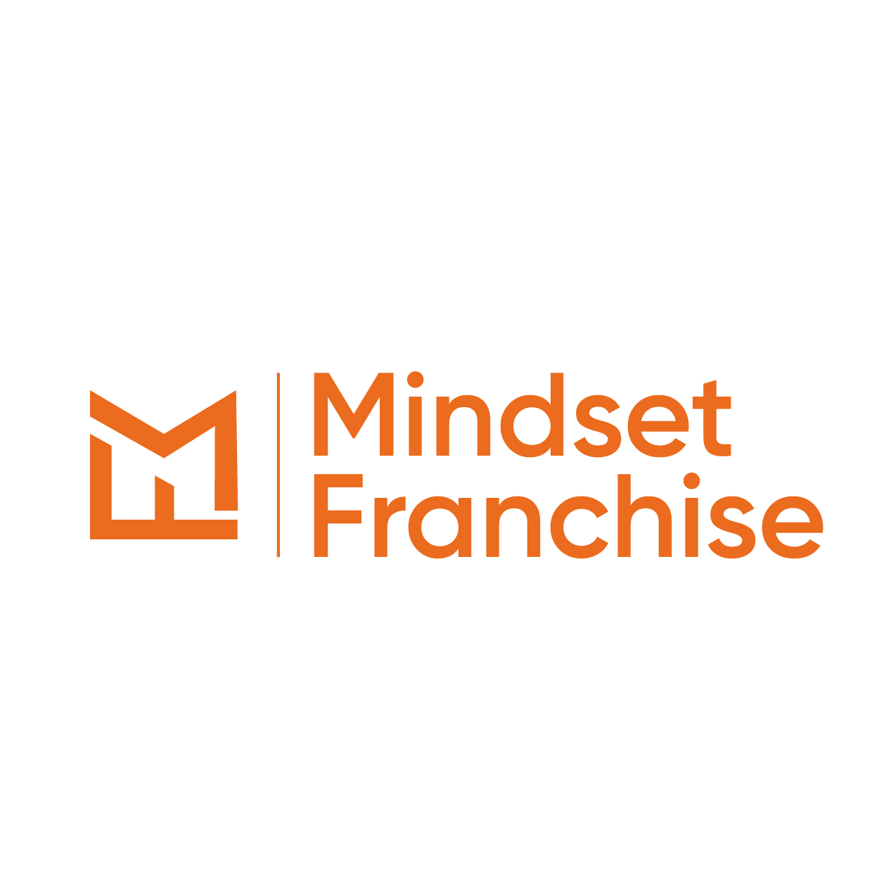 Mindset Franchise - Transformez votre Entreprise avec une Vision Unique
